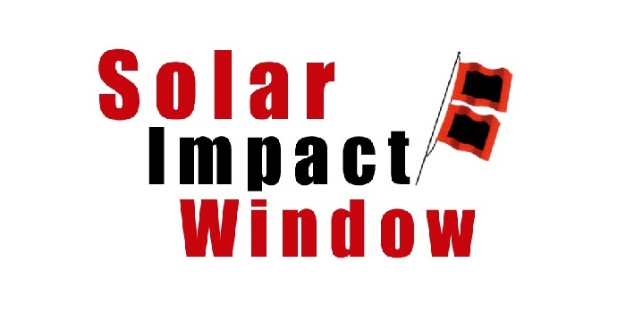 SI Window - Hurricane Impact Windows and Doors